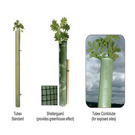 Eco Friendly Tree Shelter At Rs 65 Piece In Berhampur ID 20271260173