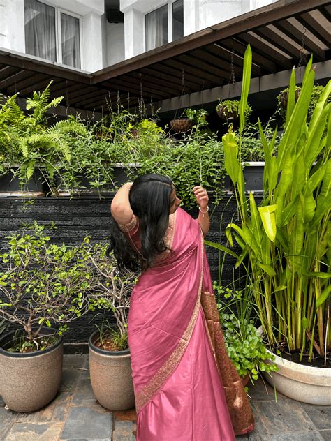 Kashish Jain On Linkedin Dont Let Building A Personal Brand Overwhelm