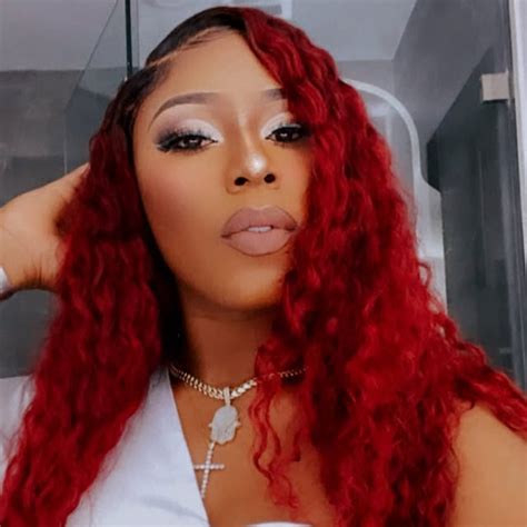 Lolo Leaux Vii Threads Say More