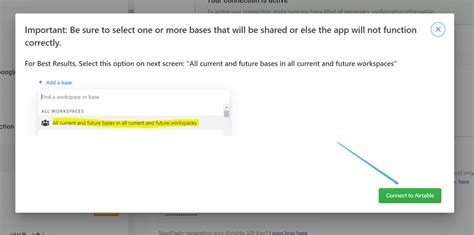 How To Create A Local Offline Airtable Backup On2air Backups