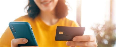 What Is Fraud Detection And Prevention In Banking TransUnion