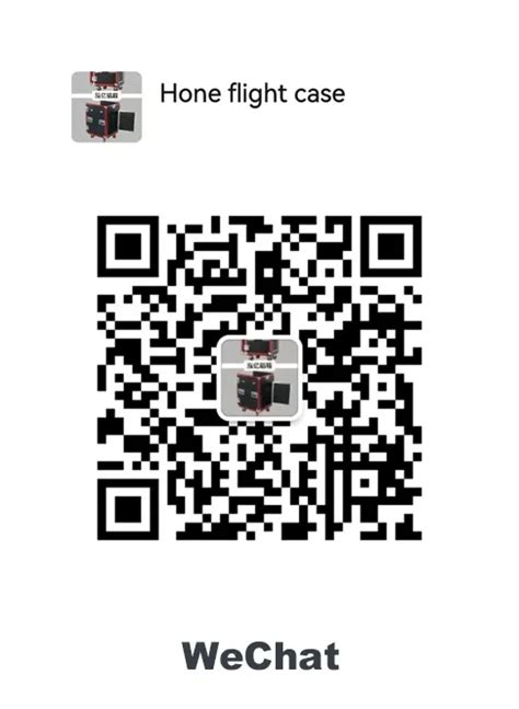 Midas M32r Flight Case Midas M32r Case Manufacturer Honecase