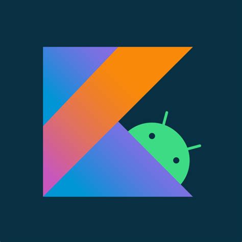 Shubham Kumar Posted On Linkedin