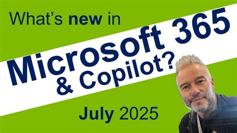 Microsoft Forms Data Sync To Microsoft Excel Support For Migrating