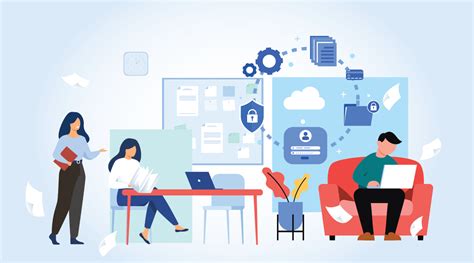 The Importance Of Data Classification And Data Loss Prevention