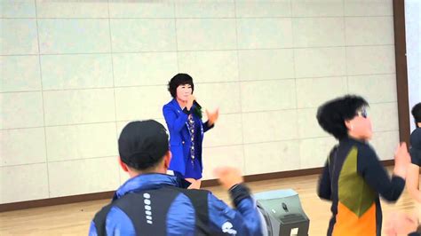 가수 정채라정말 좋았네 Youtube