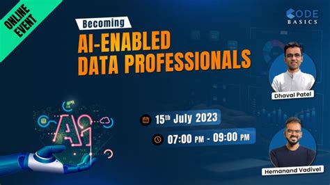 Basavaraj N Hirebidari On Linkedin Codebasics Dataprofessionals