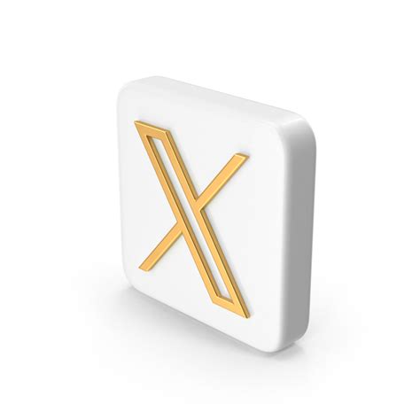 Gay Roblox Sex On Twitter Png Images Psds For Download Pixelsquid