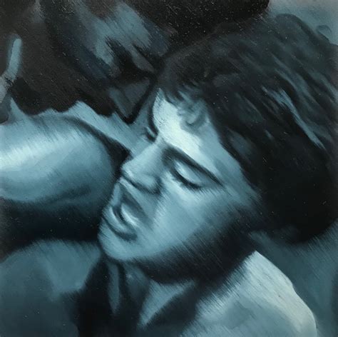 Desprès De Des Dels Meus Ulls Daryl Balcombe