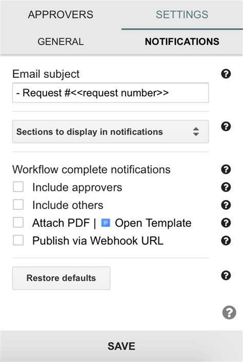 Html Sticky Footer That Moves Down When Content Expands Stack Overflow