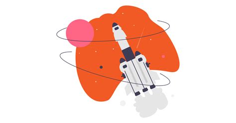 Beyond Data Management Plans Data Stewardship Wizard