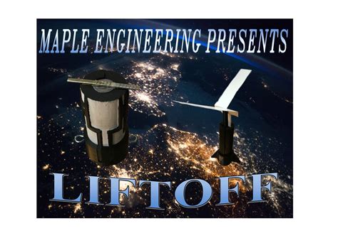 Introducing Maple Engineerings Brand Maple Engineering Facebook Introducing Maple Engineerings Brand Maple Engineering Facebook