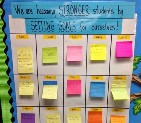 25 Sticky Note Teacher Hacks Youll Want To Steal Teacher Hacks
