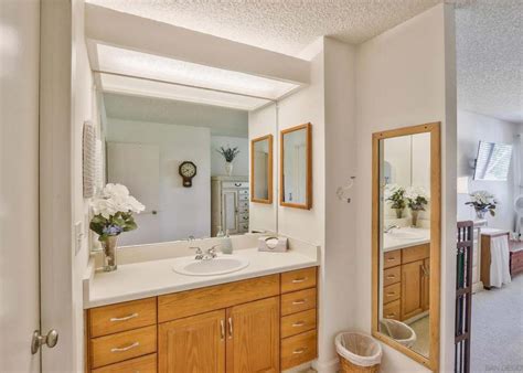 5430 Baltimore Dr 51 La Mesa Ca 91942 Redfin