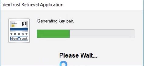 How To Download Your Digital Certificate