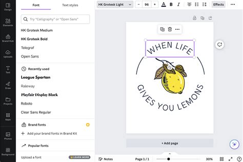7 Best Curved Text Generators To Use In 2025