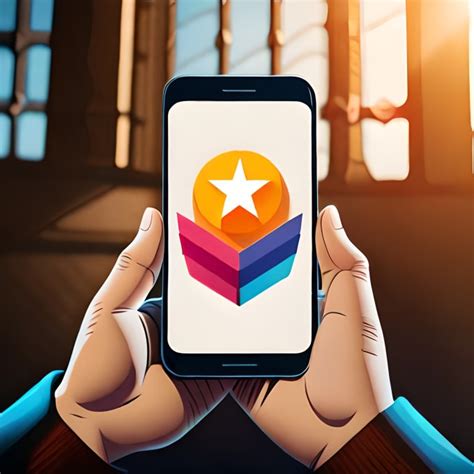 Do Flutter Mobile App For Android And Ios With Firebase Or Sqflite By Sefauyg Fiverr