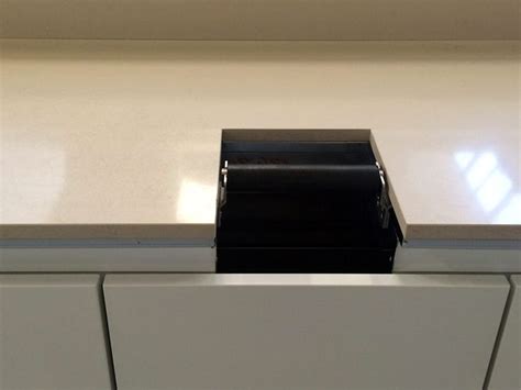 Oscartek Counter Systems Counter Details Image Gallery Custom Display Case Wine Display Counter