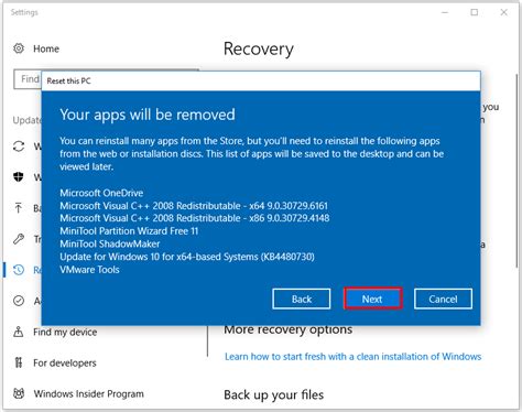 The Guide To Test And Improve Usb 3 0 Speed [with Pictures] Minitool Partition Wizard