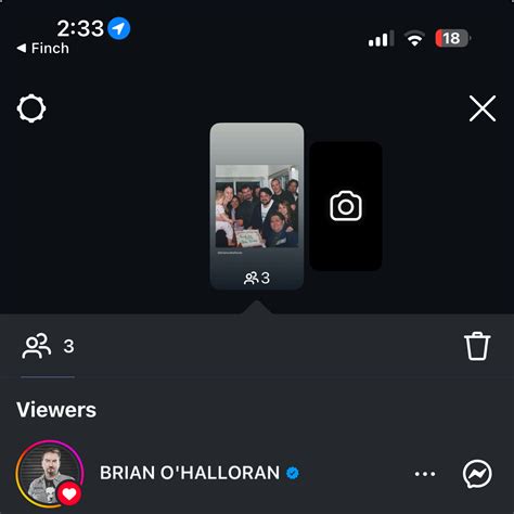 Kill The Sexplayer On Tumblr