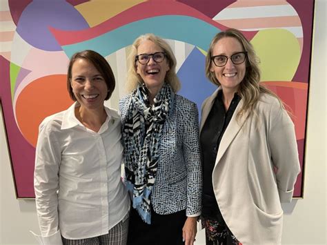 Trillium Health Partners On Linkedin Exceptional Care And Outstanding