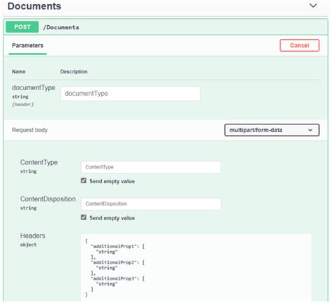 Uploading Files In Aspnet Core Puresourcecode