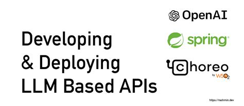 Monitoring And Debugging Python Applications In Production With Choreo