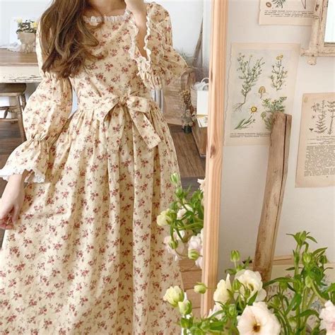 Пин на доске Dress Женственный стиль Стильные наряды Наряды