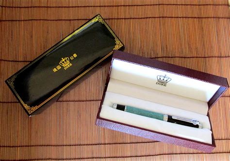 Flexible Nib Fountain Pen An Inkophile S Blog