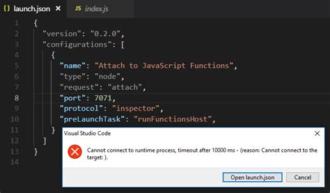 Radimaging Ltd Paul Becks Technical Working Notes For Microsoft
