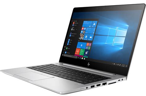 Hp Elitebook G Specs Tests And Prices Laptopmedia Singapore