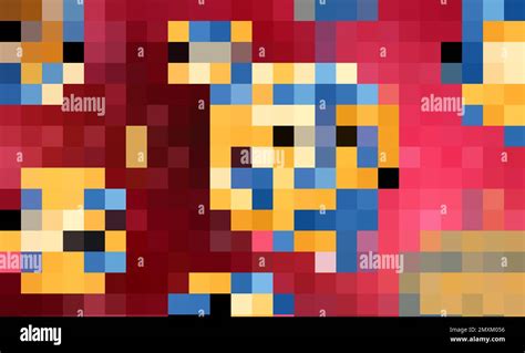 Cholesterol Structure Realistic Background With Cholesterol Esters