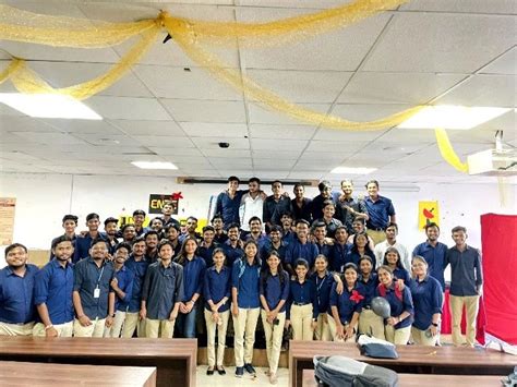 Shradha Birajdar On Linkedin Happy Engineers Day 🎉