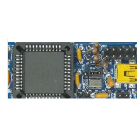 Buy Complex Programmable Logic Device Get Price For Lab Equipment