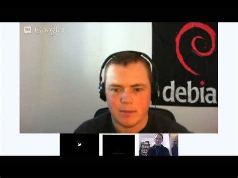 Free Video Ubuntu Development With The Edubuntu Team From Ubuntu Onair Class Central