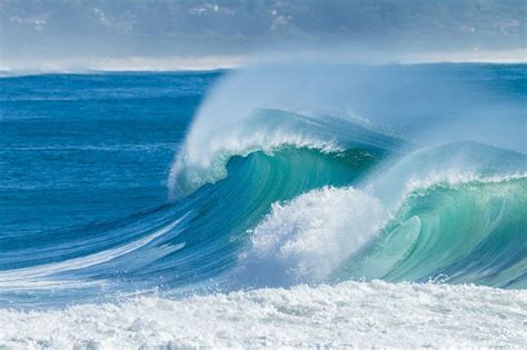 Generating Financial Series With Generative Adversarial Networks Quantdare