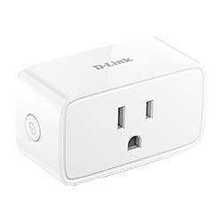 How To Change Your Wi Fi Router Password D Link