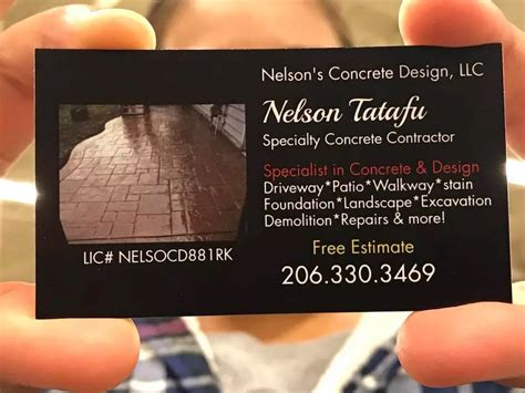 John Galasso Tile In Seattle Groupon