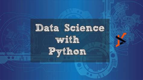 Python Data Types For Data Science Applications In 2024 Tech K Times