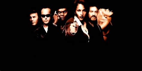 Jackie Brown Soundtrack Music Complete Song List Tunefind