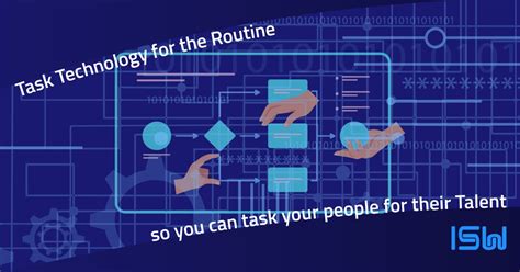 david guzinski on linkedin stop manually keying in data stop