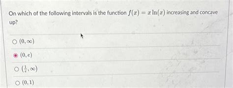 Solved Use The Extreme Value Theorem To Find The Absolute Chegg