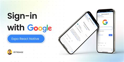 Building A Login Screen In React Native A Step By Step Guide By Ali
