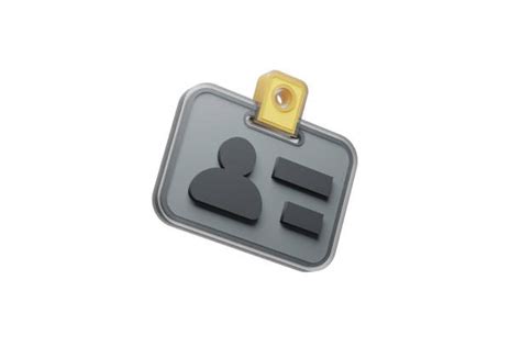 Simplifying Data Capture With An ID Card Text Extraction API