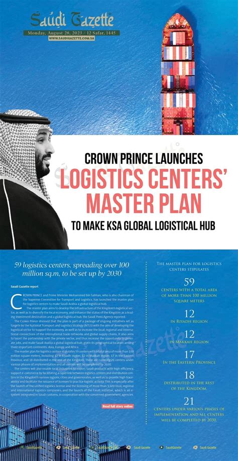 Jawad Syed جواد سيد Posted On Linkedin