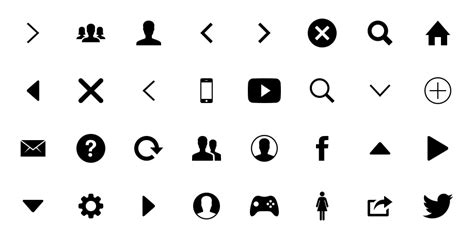 Ionicons React