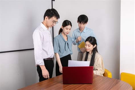 开会素材 开会模板 开会图片高速下载 设图网