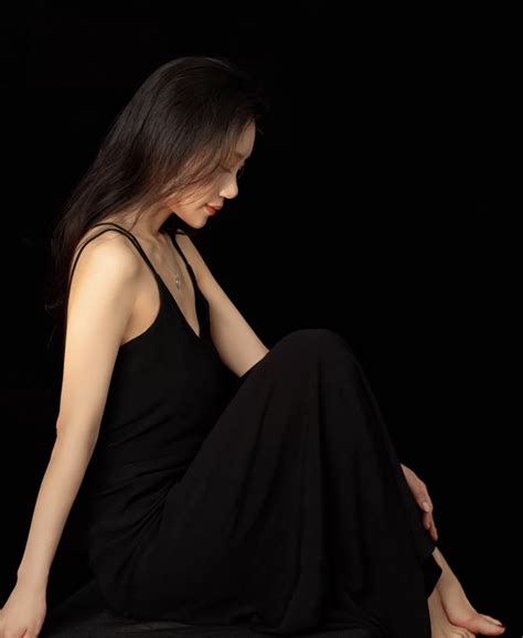 不支持特殊符号 高清图片，堆糖，美图壁纸兴趣社区