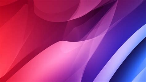 Premium Photo Abstract Flow Background