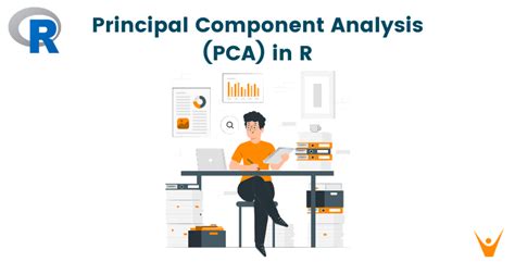 Principal Component Analysis Pca In R Programming Language